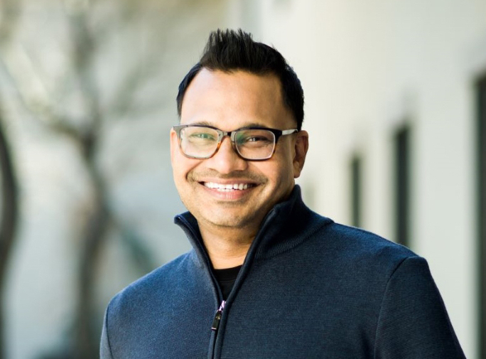 Field Guide - Unusual Ventures